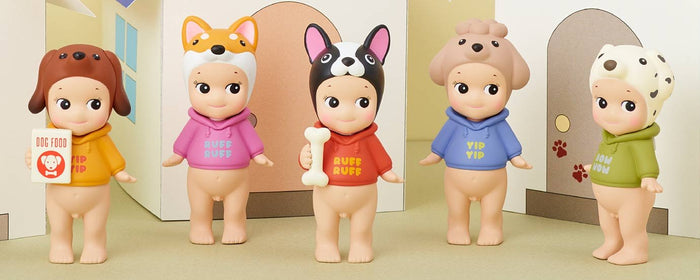 About Blink Box: Our Vision and Story