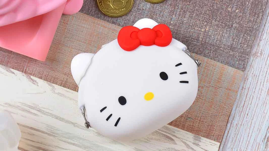 Hello Kitty | Blink Box