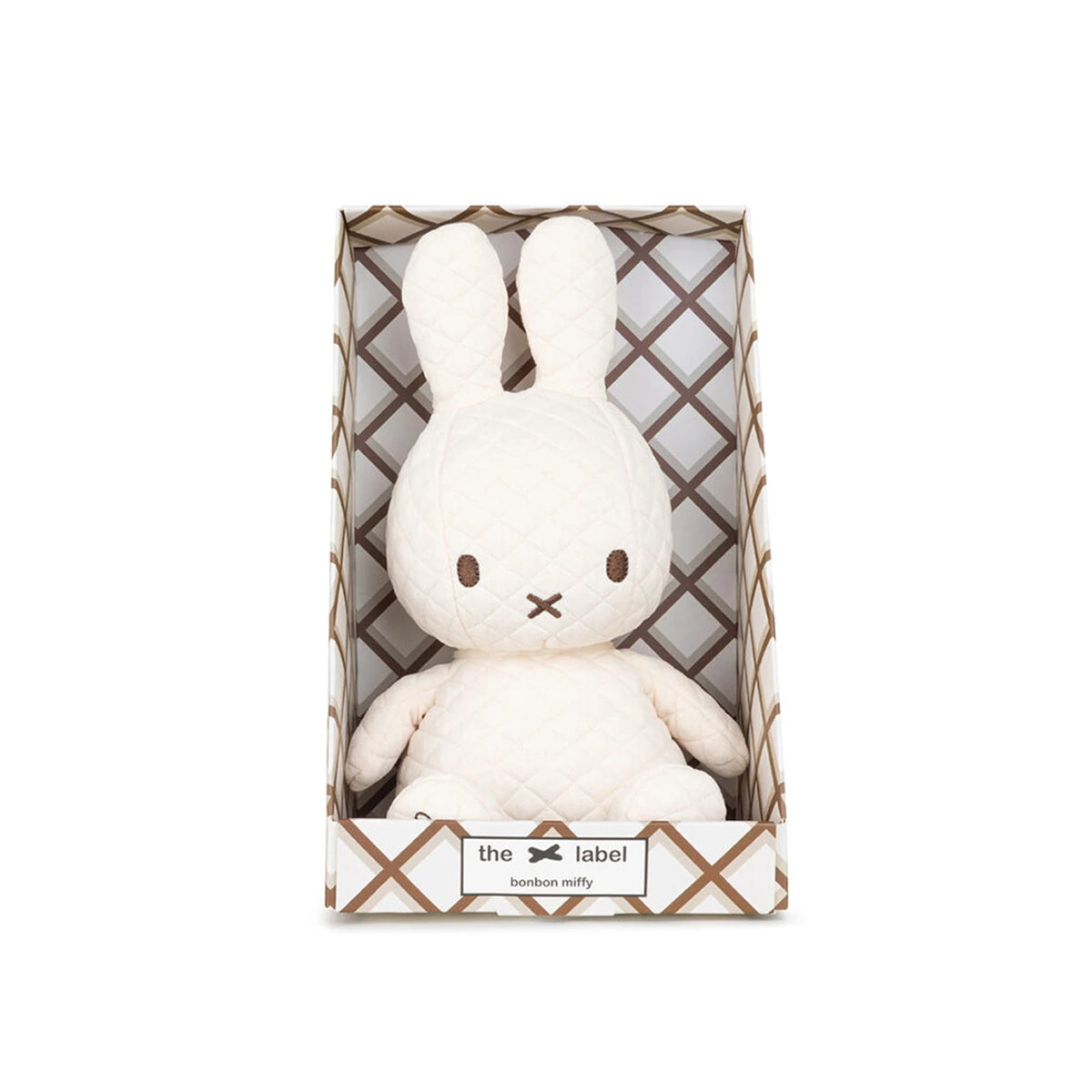 Miffy and Friends | Blink Box