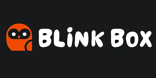 Blind Box Sale | Shop discounted & cheap blind boxes – Blink Box