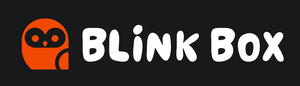 Blink Box - Discover Gifts, Toys & Collectibles