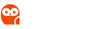 Blink Box - Discover Gifts, Toys & Collectibles