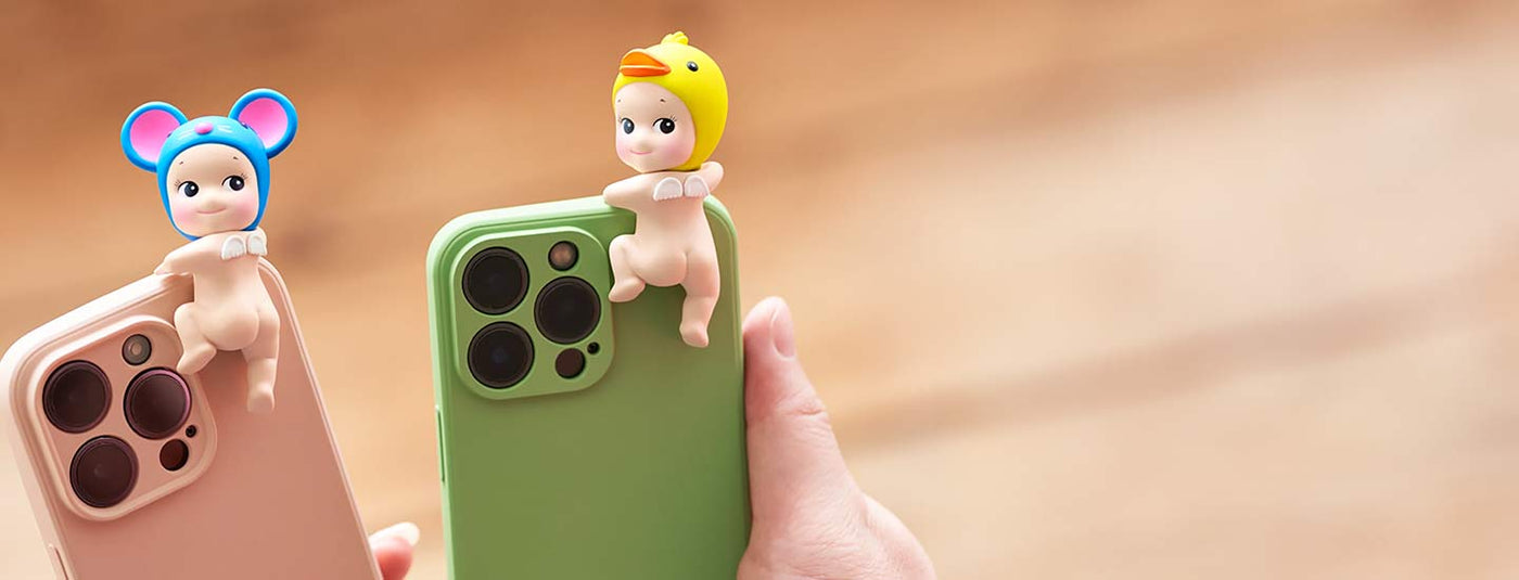 Blink Box - Discover Gifts, Toys & Collectibles