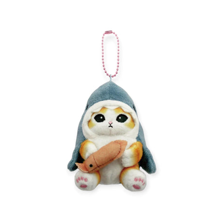 Mofusand Series: Smiles in Every Blind Box – Blink Box